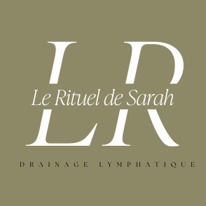 Le Rituel de Sarah – Bienvenue sur Le Rituel de Sarah, votre ...